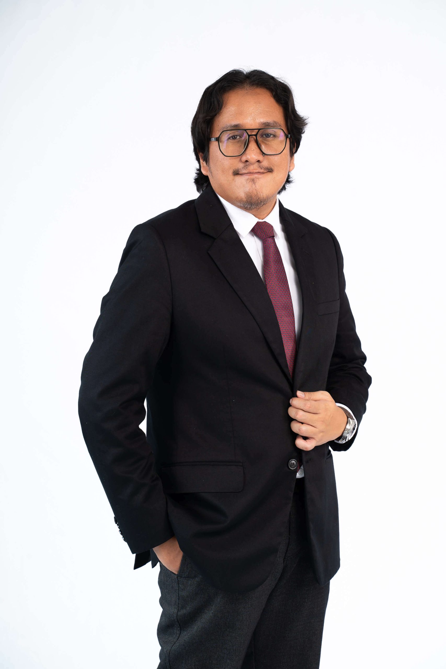Malaysia Intellectual Property Law Firm: Our Attornerys