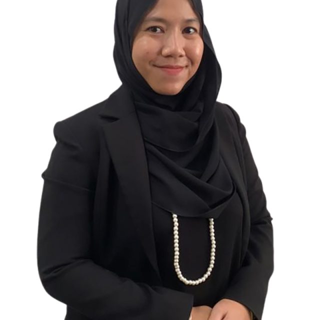 Comparing Roles and Functions: Estate Administrator, Trustee and Power ...